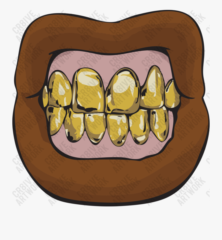 Transparent Grill Png - Grill In Mouth Png , Free Transparent Clipart ...