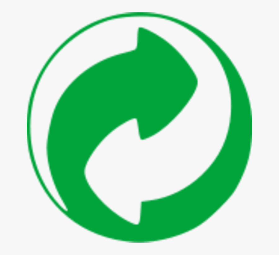 Green Dot Png , Free Transparent Clipart - ClipartKey