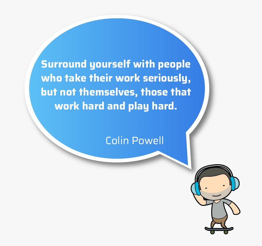 Quote 11 - Cartoon , Free Transparent Clipart - ClipartKey