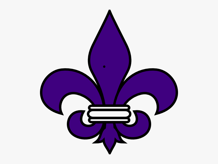 St Helena High School Logo , Free Transparent Clipart - ClipartKey