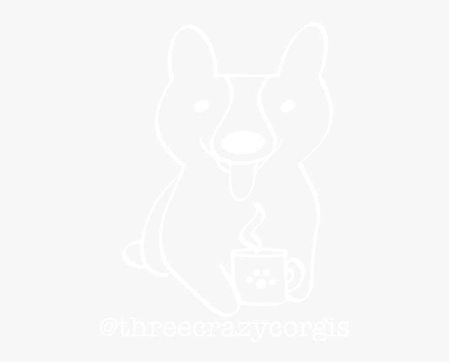 Transparent Perfection Clipart - Love , Free Transparent Clipart ...