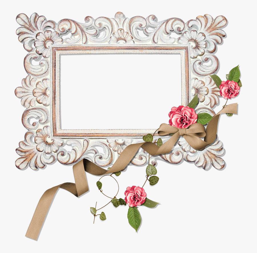 Picture Frame , Free Transparent Clipart - ClipartKey