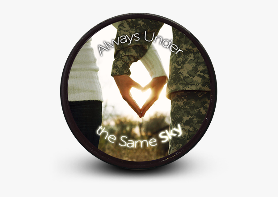 Love With Soldier , Free Transparent Clipart - ClipartKey