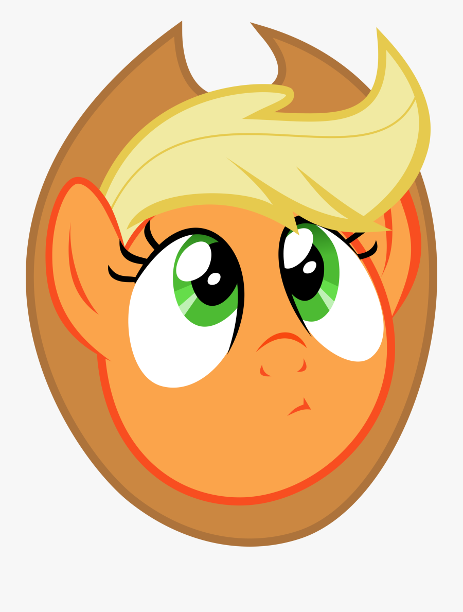 Faces Clipart Head - Cartoon , Free Transparent Clipart - ClipartKey