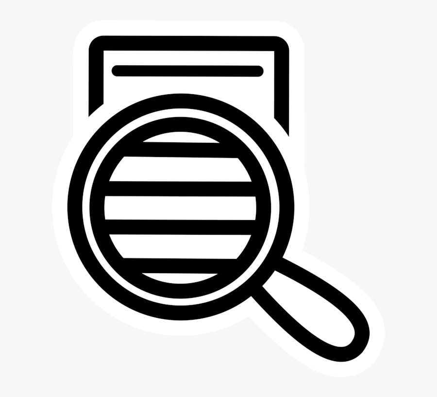 Line,symbol,parallel - Interpretation Clipart , Free Transparent ...