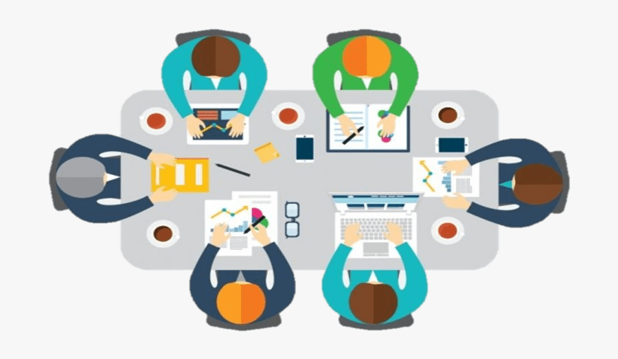 Project Management Png , Free Transparent Clipart - ClipartKey