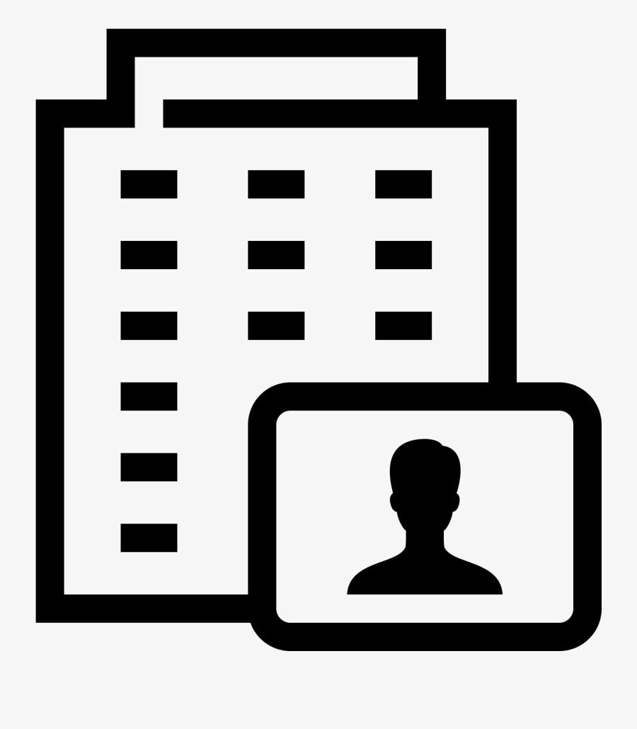Company Icon Transparent Background , Free Transparent Clipart - ClipartKey