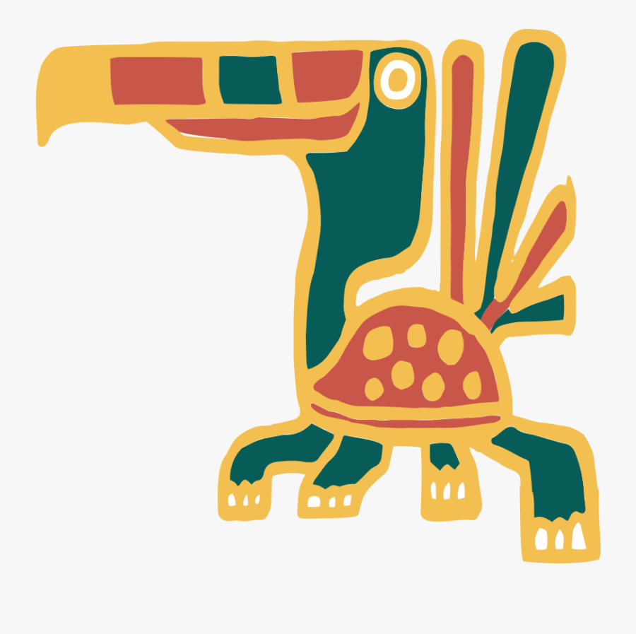 Toucan - Tenankalin - Elegance - Turtle - Ayotl - Peace, , Free ...