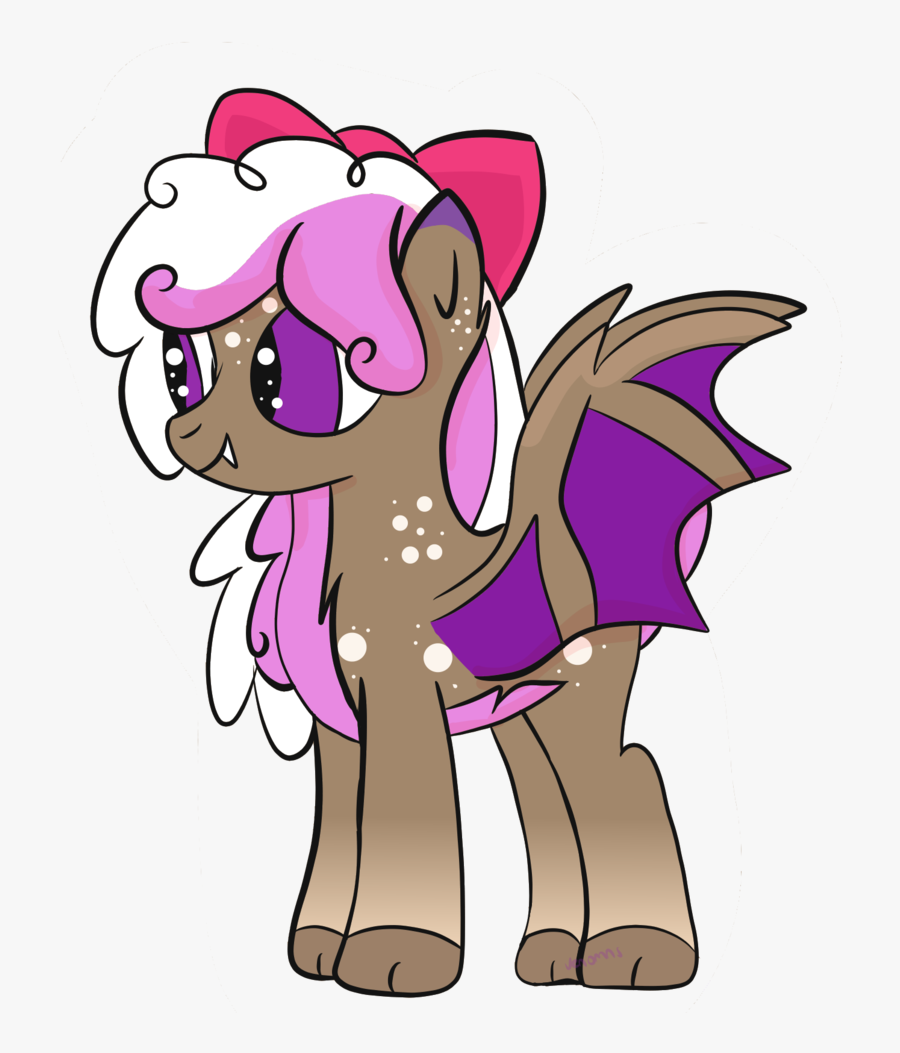 Devil Clipart Hoof - Cartoon , Free Transparent Clipart - ClipartKey