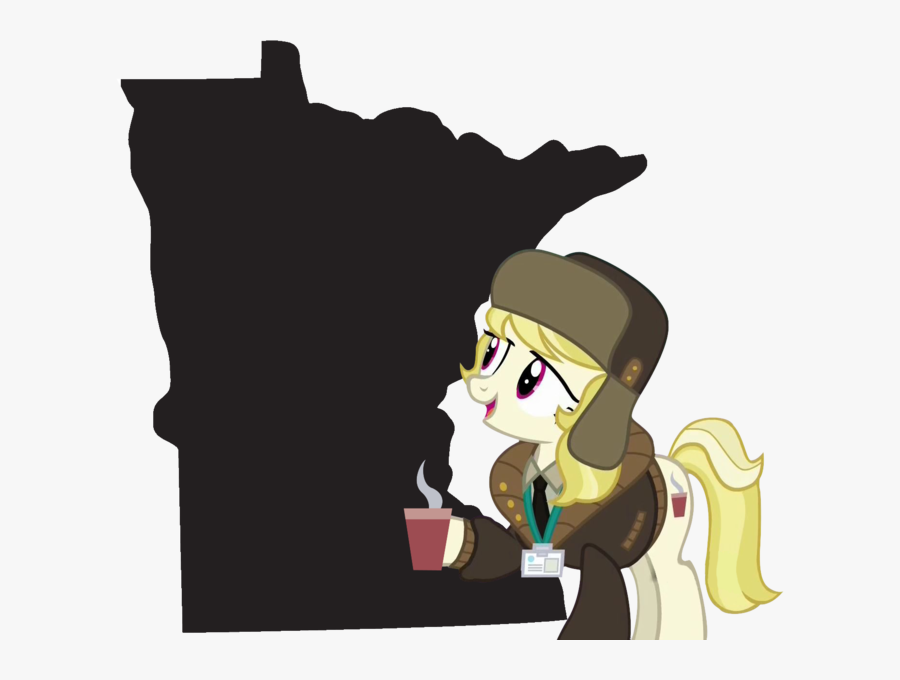 State Of Minnesota Green , Free Transparent Clipart - ClipartKey