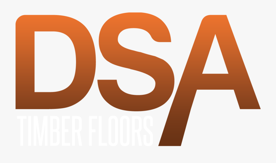 Floor Clipart Floorboards - Graphic Design , Free Transparent Clipart ...