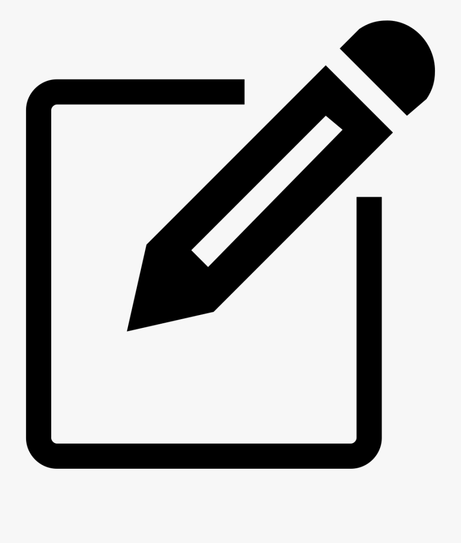 Letter Png Icon , Free Transparent Clipart - ClipartKey