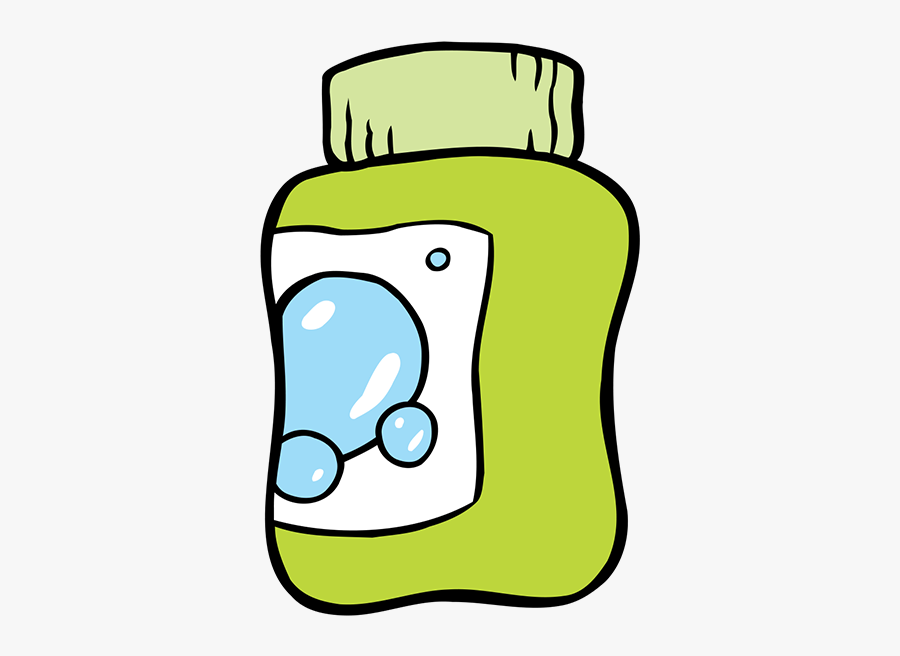 Encyclopedia Spongebobia , Free Transparent Clipart - ClipartKey