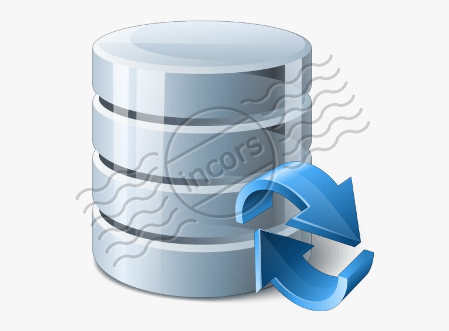 Data Delete Icon Png , Free Transparent Clipart - ClipartKey