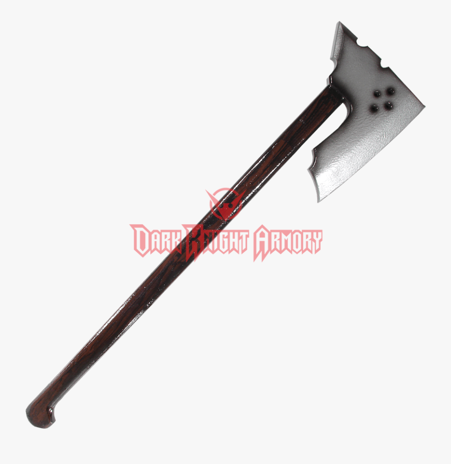 Transparent Fire Axe Clipart - Splitting Maul , Free Transparent ...