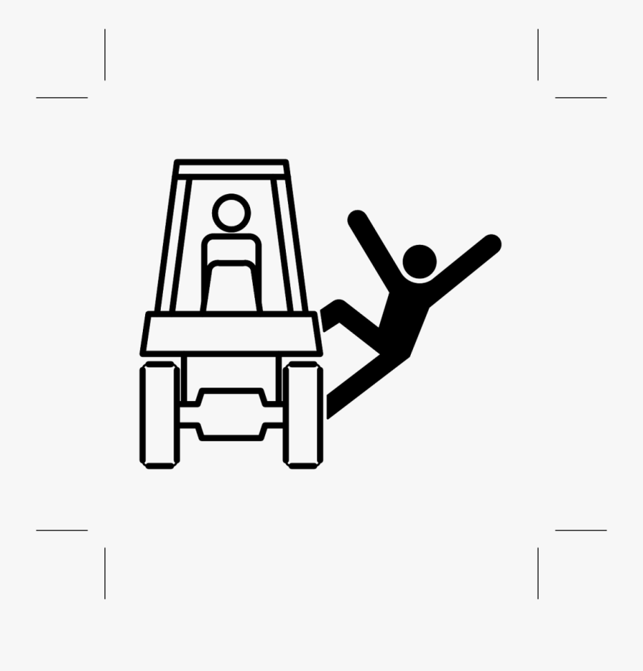 Injury Clipart Industrial Accident - Accident Clipart , Free ...