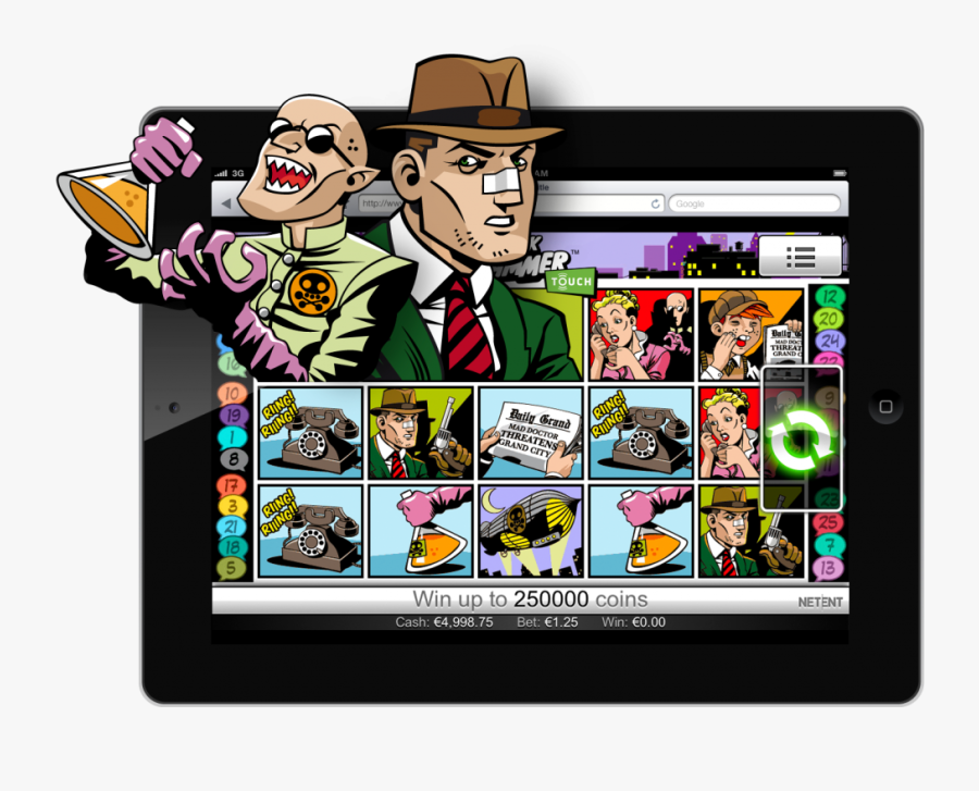 Transparent Jack Hammer Png - Cartoon , Free Transparent Clipart ...