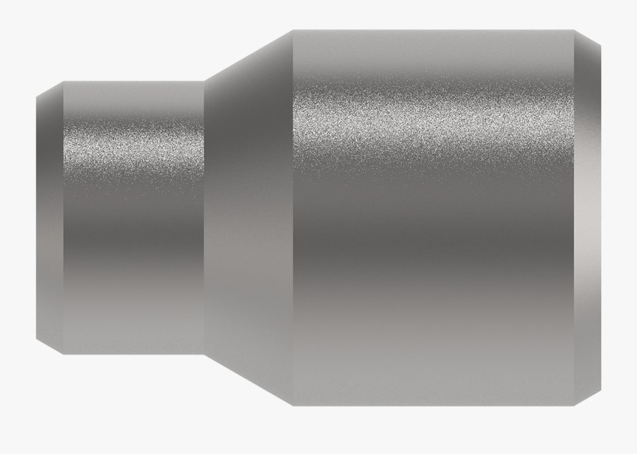 Jack Hammer Adapter - Pipe , Free Transparent Clipart - ClipartKey