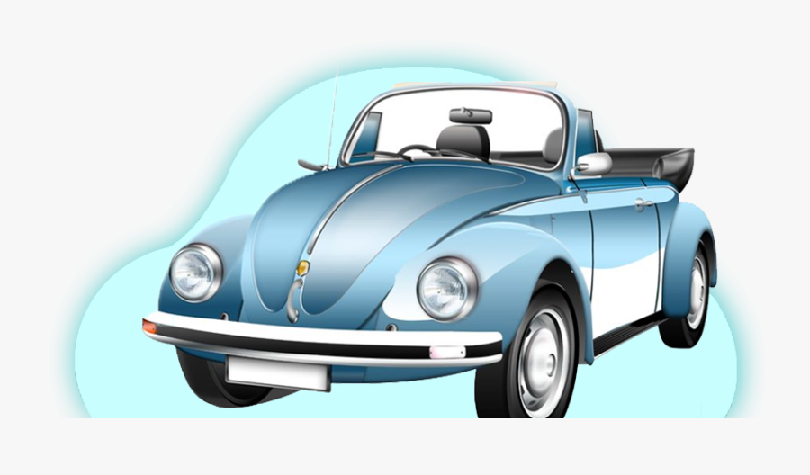 Convertible , Free Transparent Clipart - ClipartKey