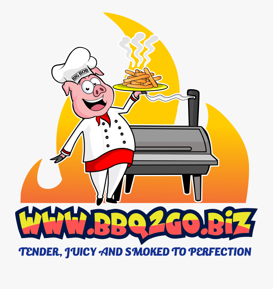 No Muss, No Fuss Clipart , Png Download , Free Transparent Clipart ...