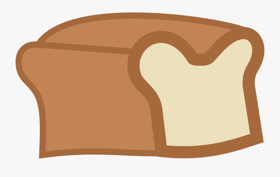 Transparent Bread Cliparts , Free Transparent Clipart - ClipartKey