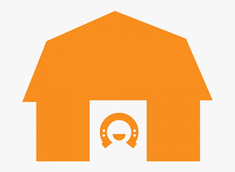 Corral , Free Transparent Clipart - ClipartKey