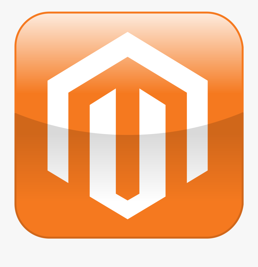 Magento Development Png , Free Transparent Clipart - ClipartKey