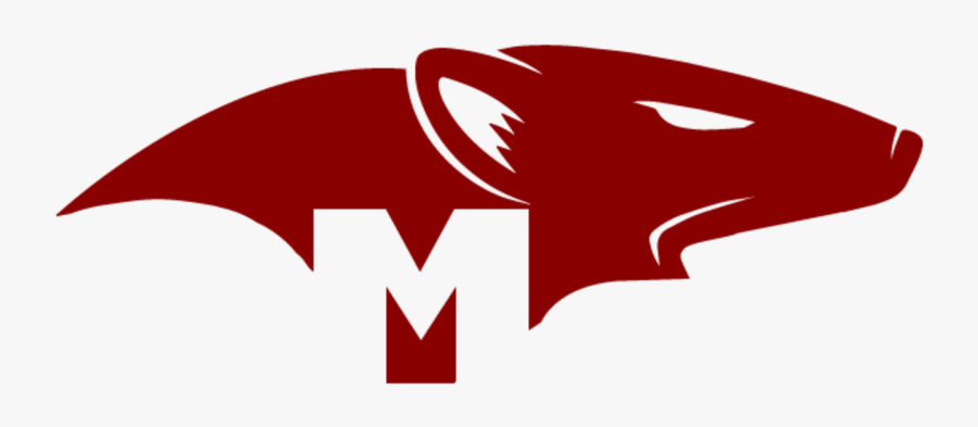 Mongoose Js Logo - Mongoose Odm , Free Transparent Clipart - ClipartKey