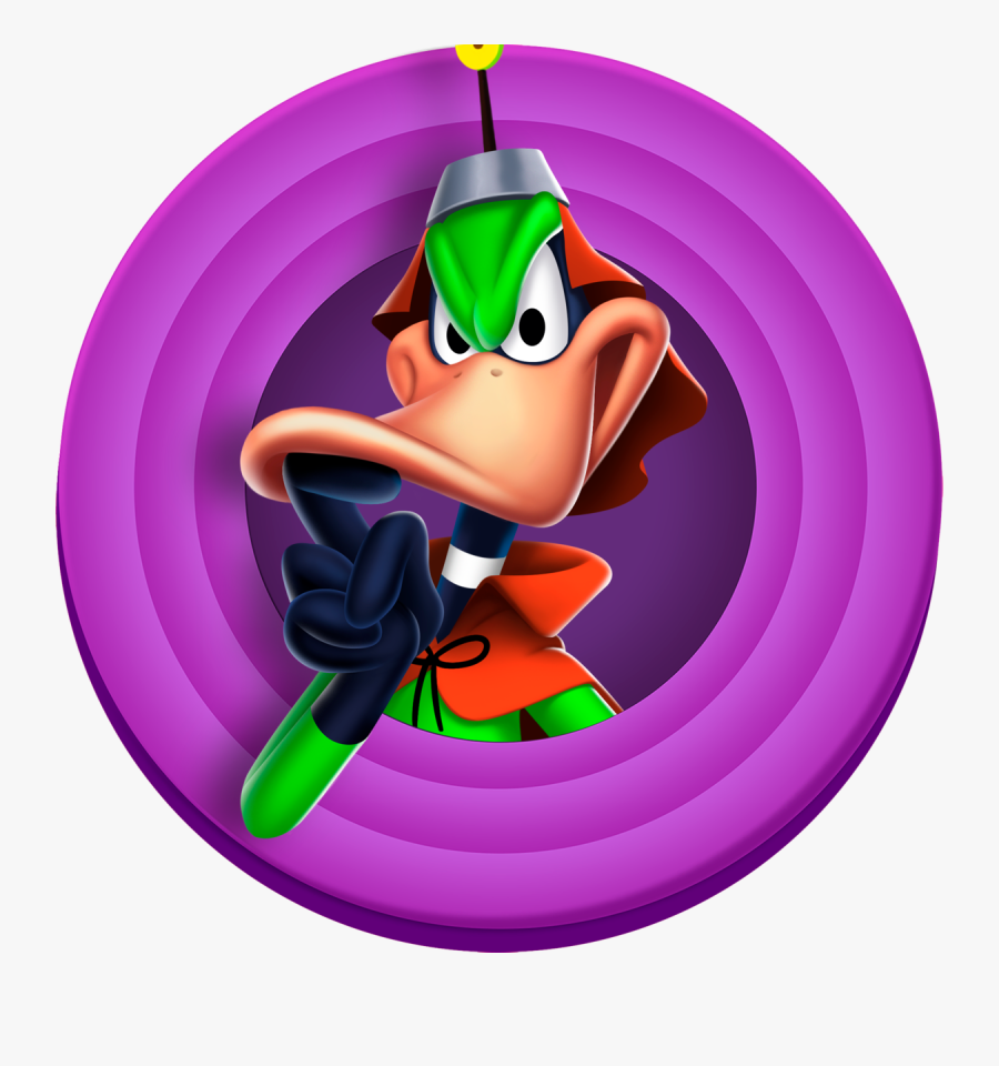 Looney Tunes World Of Mayhem Characters , Free Transparent Clipart ... Looney Tunes World Of Mayhem Characters , Free Transparent Clipart ...