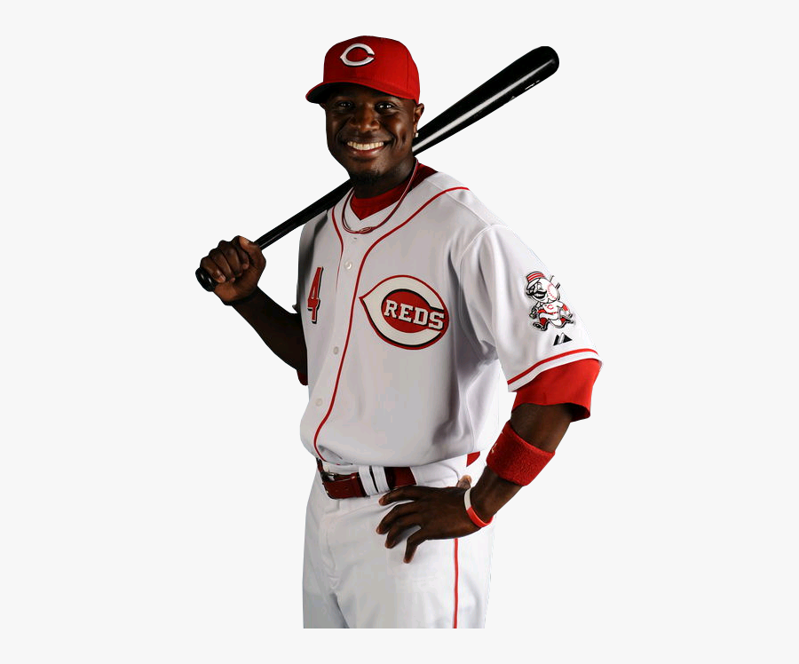 Baseball Player Png - Baseball Player Transparent Background , Free ...