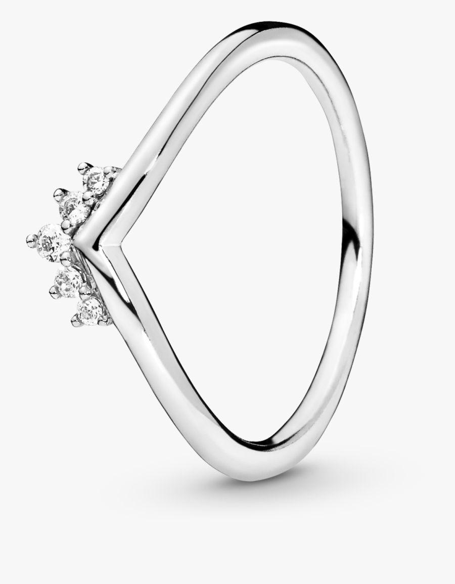 Pandora - Title - Tag - New Pandora Rose Gold Rings , Free Transparent ...