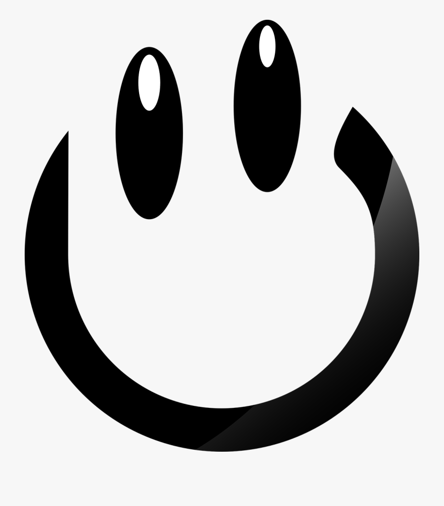 Engage Smug Mode - Power Logo No Background , Free Transparent Clipart ...