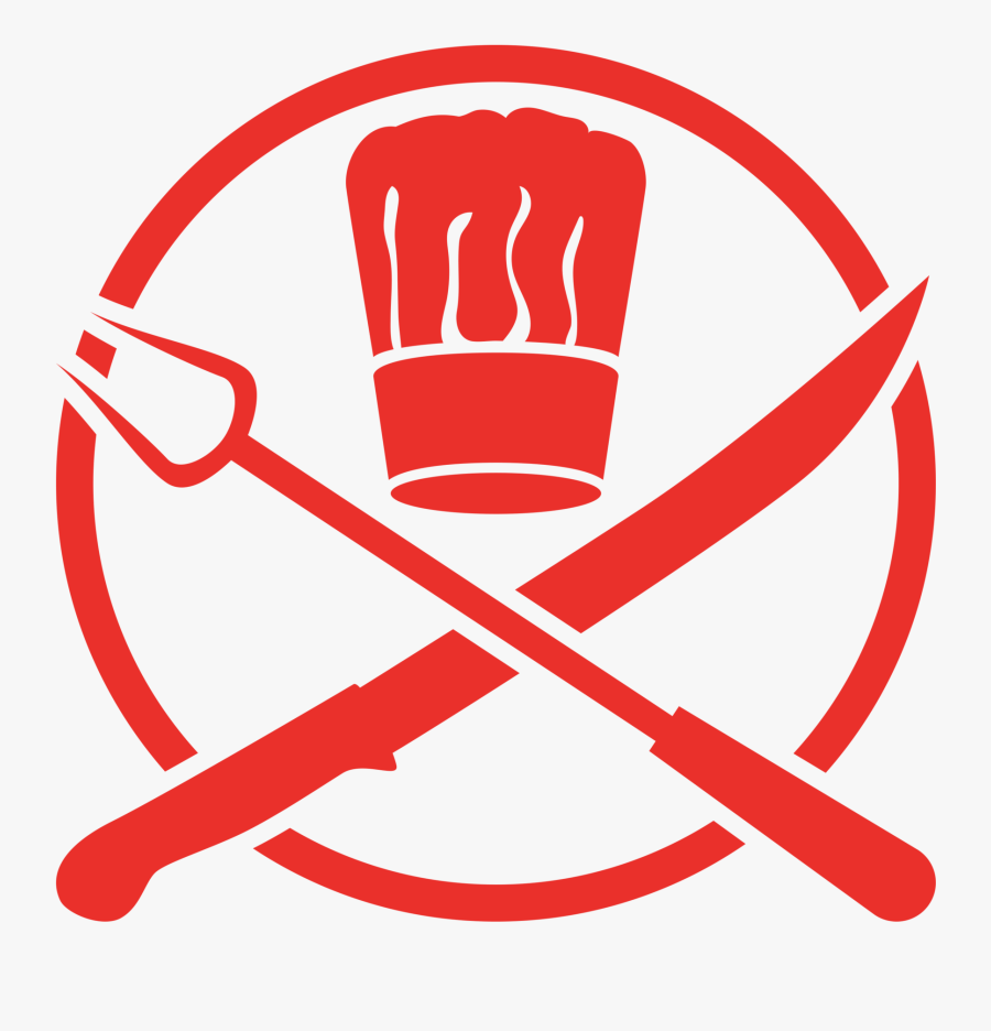Cooks Guild Logo , Free Transparent Clipart - ClipartKey