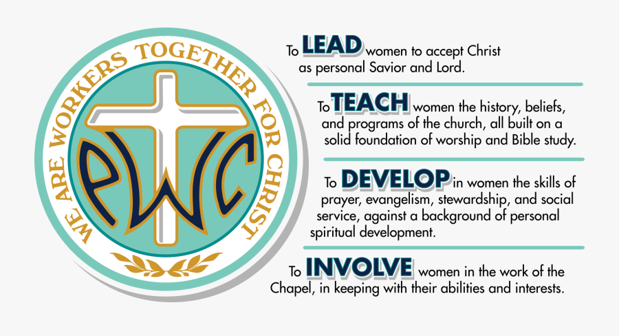 Pwoc , Free Transparent Clipart - ClipartKey