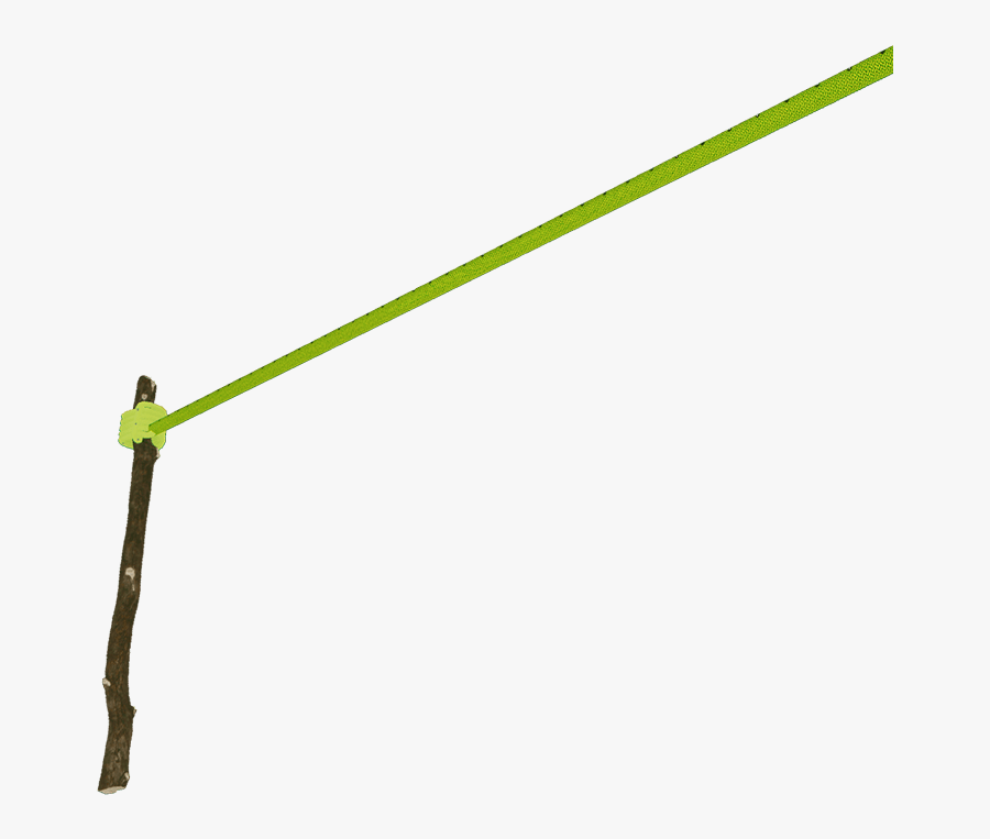 Zip Line Png - Zipline Png , Free Transparent Clipart - ClipartKey