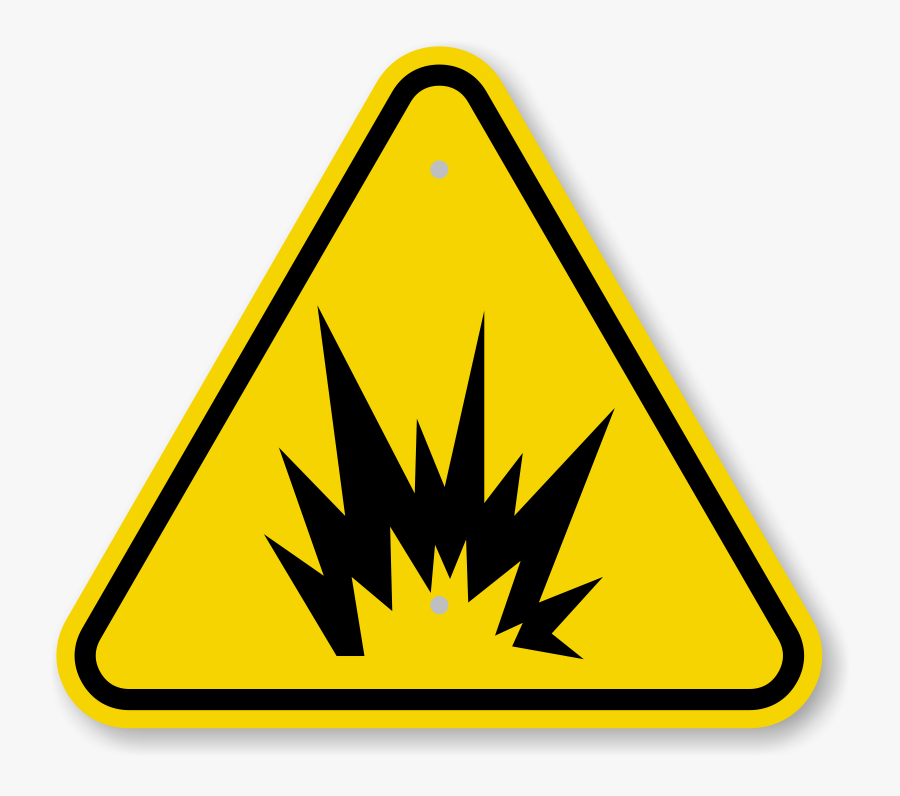 Transparent Water Explosion Png - Explosion Sign , Free Transparent ...