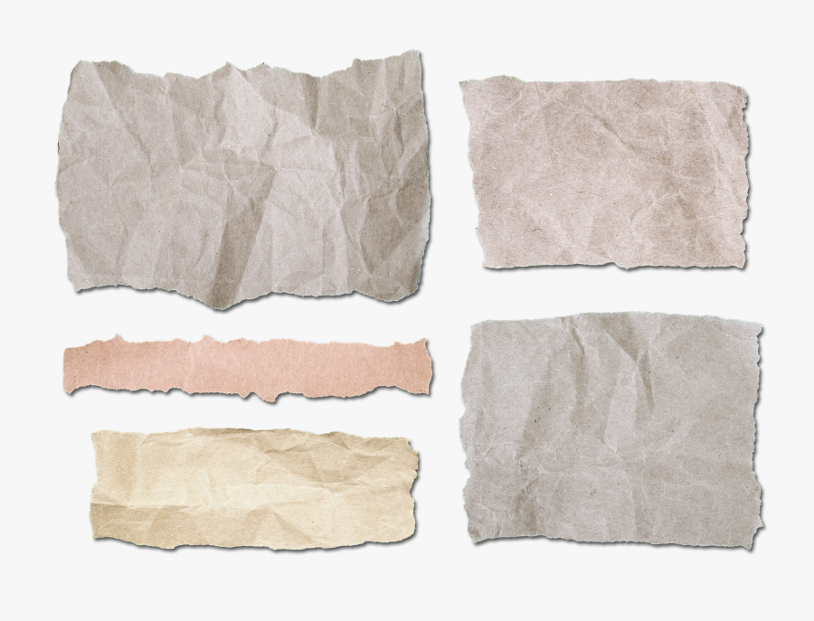 Transparent Background Paper Png , Free Transparent Clipart - ClipartKey