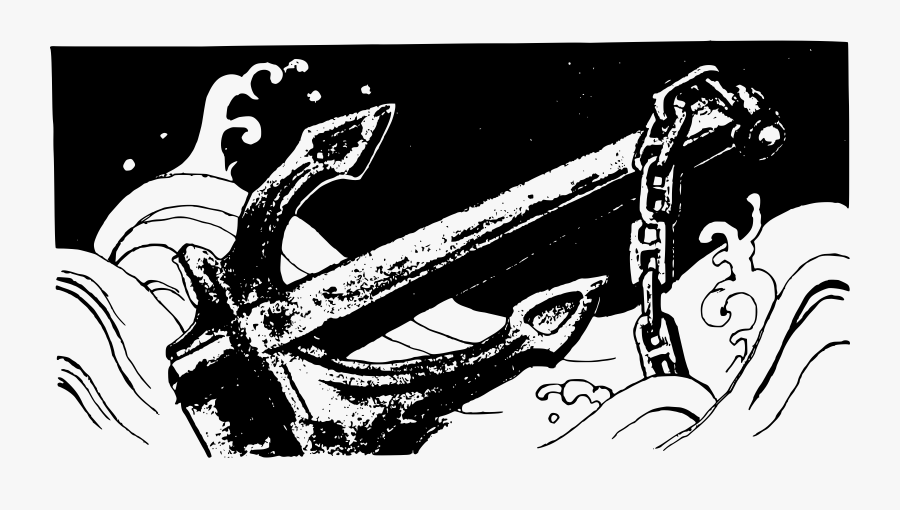 Visual Arts,musical Instrument,art - Anchor , Free Transparent Clipart ...