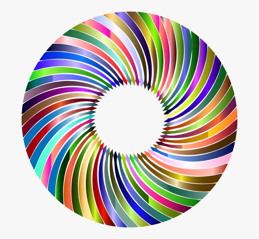 Computer Icons Shutter - Circle , Free Transparent Clipart - ClipartKey