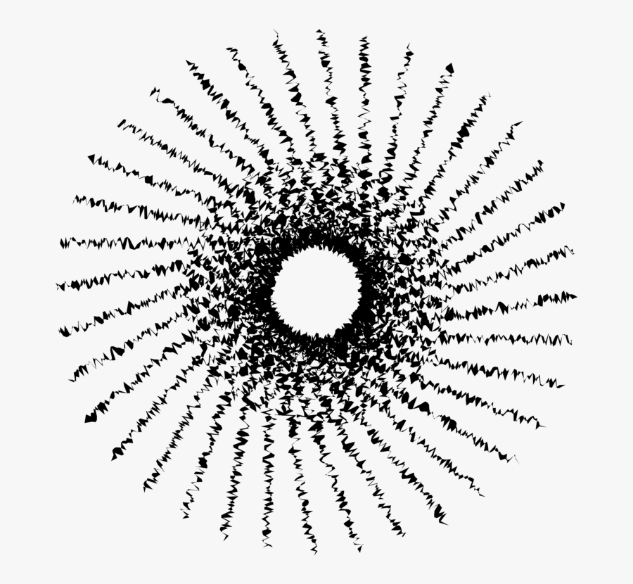 Human Body,eye,symmetry - Circle , Free Transparent Clipart - ClipartKey