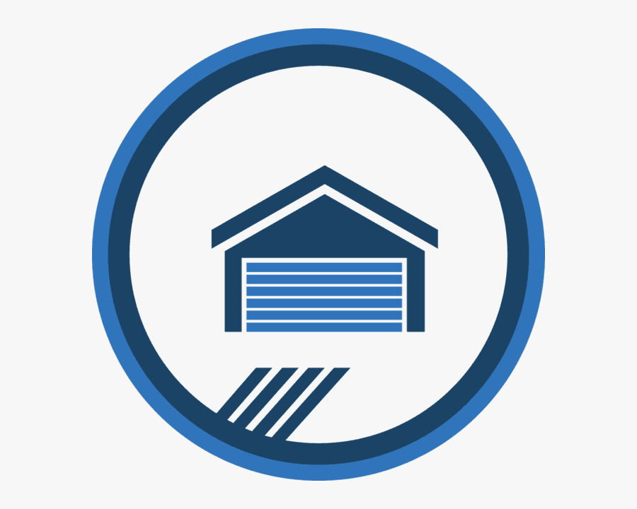 Garage Clipart Roller Door - Shop Of Shutter Icon , Free Transparent ...