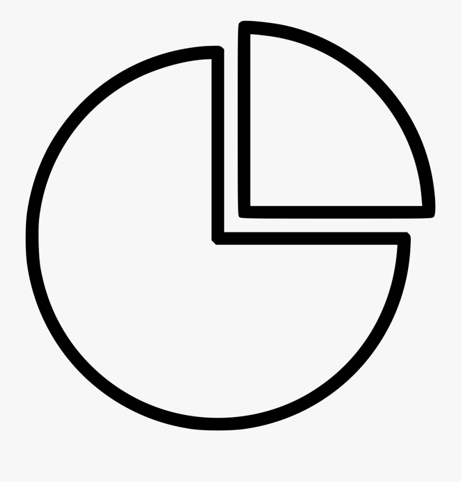 Create Full half or quarter circle using CSS - Singhak