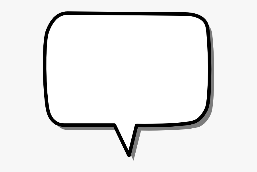 Rounded Rectangle Callout Png , Free Transparent Clipart - ClipartKey Rounded Rectangle Callout Png , Free Transparent Clipart - ClipartKey