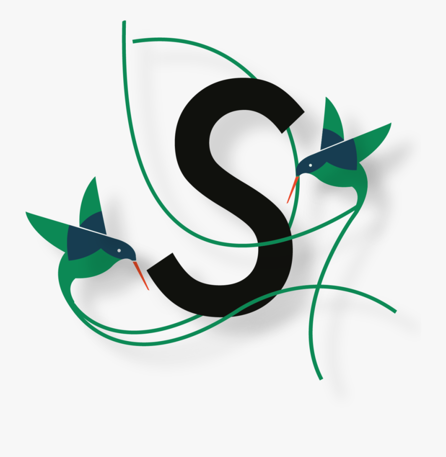 Transparent Tail Png - Calligraphy , Free Transparent Clipart - ClipartKey