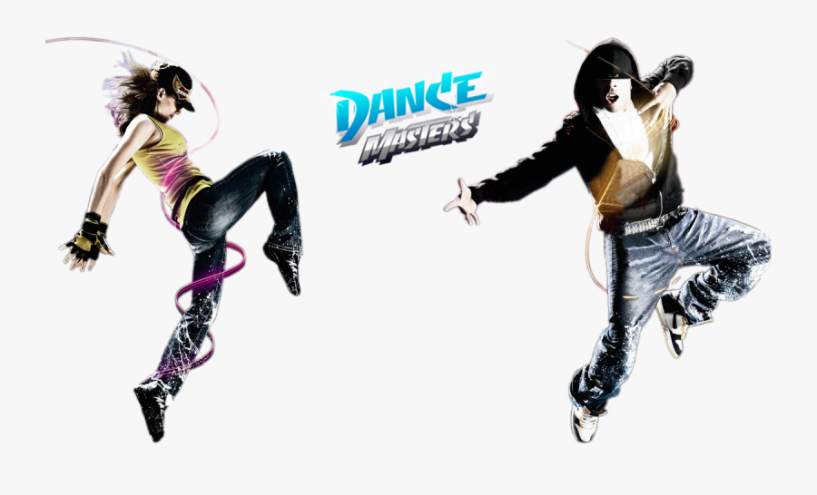 Performing-arts - Step Up 3d Poster , Free Transparent Clipart - ClipartKey