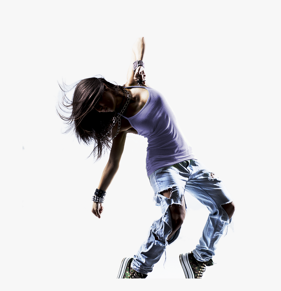 Hip Hop Dance Png , Free Transparent Clipart - ClipartKey