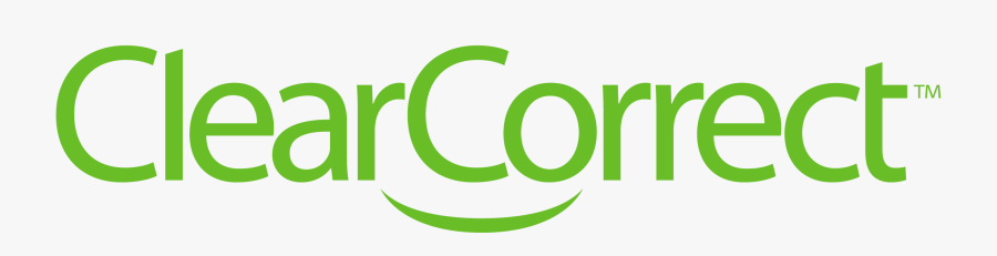 Clear Correct , Free Transparent Clipart - ClipartKey