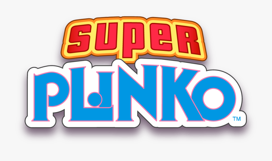 Transparent Plinko Clipart - Plinko Price Is Right , Free Transparent ...