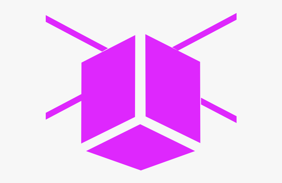 Cornell Tech Logo Png , Free Transparent Clipart - ClipartKey