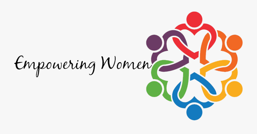 Clip Art On Women Empowerment , Free Transparent Clipart - ClipartKey